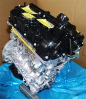 China BMW N20 N46 N55 N52 Engine Assembly for 320 318 520 X5 530 525 X3 X1 For Replace/Repair for sale