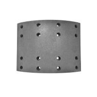 China Direct Purchase of 19931 Heavy Truck Brake Pads for Other Year for sale