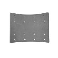 China Direct Purchase of 19931 Heavy Truck Brake Pads for Other Year for sale