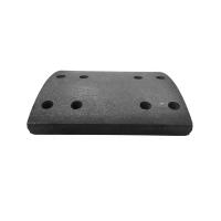 China Direct Purchase of 19931 Heavy Truck Brake Pads for Other Year for sale