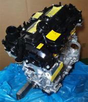 China BMW N20 N46 N55 N52 Engine Assembly for 320 318 520 X5 530 525 X3 X1 For Replace/Repair for sale