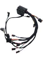 China Customized Diesel Engine Harness Part No 323-9140 235-8202 for Carter 330D 336D C9 for sale