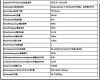 China 3KW Jialing Single-Phase 220V Electric Portable Gasoline Generator Set JH3500E Diesel Electric Generator for sale