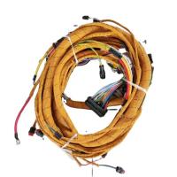 China Replace/Repair Purpose Carter 324D 326D C7 Chassis Harness 283-2932 366-9320 for sale