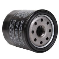 China Auto Car Engine Oil Filter OEM 90915-YZZE1 Fuel Filter for Automotive Spare Parts for sale