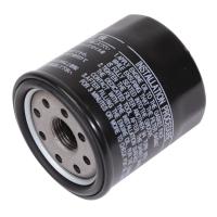 China Auto Car Engine Oil Filter OEM 90915-YZZE1 Fuel Filter for Automotive Spare Parts for sale