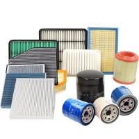 China Auto Car Engine Oil Filter OEM 90915-YZZE1 Fuel Filter for Automotive Spare Parts for sale