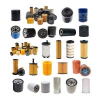 China Auto Car Engine Oil Filter OEM 90915-YZZE1 Fuel Filter for Automotive Spare Parts for sale