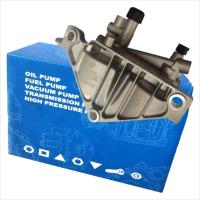 China 22035823 DRK00562 Filter Holder for Volvo Parker Renault Trucks Customizable Options for sale