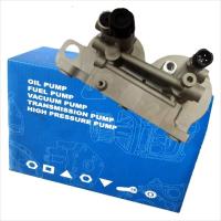 China 22035823 DRK00562 Filter Holder for Volvo Parker Renault Trucks Customizable Options for sale