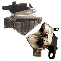 China Replace/Repair Filter Holder for Volvo Deutz Renault Parker Trucks Customizable Other for sale
