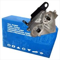 China Replace/Repair Filter Holder for Volvo Deutz Renault Parker Trucks Customizable Other for sale