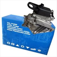 China Replace/Repair Filter Holder for Volvo Deutz Renault Parker Trucks Customizable Other for sale