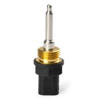 China Intake Temperature Sensor 2566453 The Top-Notch Option for Heavy Duty 3406E C15 Engine for sale