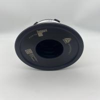China Truck Air Filter for Sinotruk Howo Sitrak WG9X25190061/190062 201V12503-0062 Diesel Filter for sale