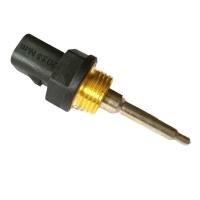 China Intake Temperature Sensor 2566453 The Top-Notch Option for Heavy Duty 3406E C15 Engine for sale