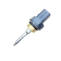 China Intake Temperature Sensor 2566453 The Top-Notch Option for Heavy Duty 3406E C15 Engine for sale