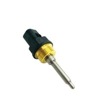China Intake Temperature Sensor 2566453 The Top-Notch Option for Heavy Duty 3406E C15 Engine for sale