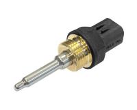 China Intake Temperature Sensor 2566453 The Top-Notch Option for Heavy Duty 3406E C15 Engine for sale