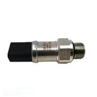 China Diesel Engine Oil Pressure Sensor 366-9312 for Model 320D 323D 324D 325D 329D Repair for sale