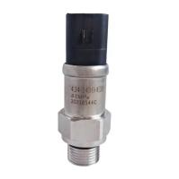 China Diesel Engine Oil Pressure Sensor 366-9312 for Model 320D 323D 324D 325D 329D Repair for sale