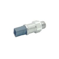 China Diesel Engine Oil Pressure Sensor 366-9312 for Model 320D 323D 324D 325D 329D Repair for sale