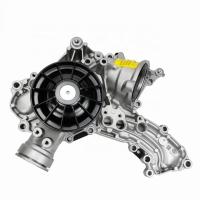 China Water Pump 2782001201 for Mercedes S500 ML500 GL500 E500 Engine Tailored to Your Needs for sale