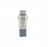 China Diesel Engine Oil Pressure Sensor 366-9312 for Model 320D 323D 324D 325D 329D Repair for sale