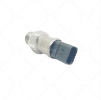 China Diesel Engine Oil Pressure Sensor 366-9312 for Model 320D 323D 324D 325D 329D Repair for sale