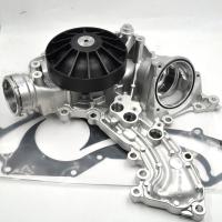 China Water Pump 2782001201 for Mercedes S500 ML500 GL500 E500 Engine Tailored to Your Needs for sale