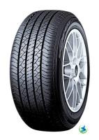 China Best On-Road Off-Road AT 285/65 R18 Tires for Cars Flat Ratio 65% Diameter 16-20inch for sale
