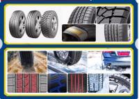 China Best On-Road Off-Road AT 285/65 R18 Tires for Cars Flat Ratio 65% Diameter 16-20inch for sale