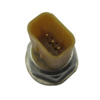 China 320-3061 320-3065 Pressure Sensor for C15 C27 C32 Diesel Oil Engine at Affordable for sale