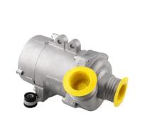 China 11517604027 11518635089 Electronic Water Pump for BMW N20 Engine Other Customizable for sale