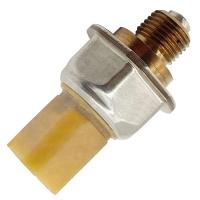China 320-3061 320-3065 Pressure Sensor for C15 C27 C32 Diesel Oil Engine at Affordable for sale