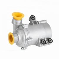 China 11517604027 11518635089 Electronic Water Pump for BMW N20 Engine Other Customizable for sale