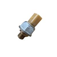 China 320-3061 320-3065 Pressure Sensor for C15 C27 C32 Diesel Oil Engine at Affordable for sale
