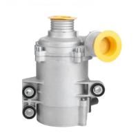 China 11517604027 11518635089 Electronic Water Pump for BMW N20 Engine Other Customizable for sale