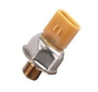 China 320-3061 320-3065 Pressure Sensor for C15 C27 C32 Diesel Oil Engine at Affordable for sale