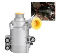 China 11517604027 11518635089 Electronic Water Pump for BMW N20 Engine Other Customizable for sale