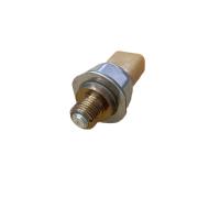 China 320-3061 320-3065 Pressure Sensor for C15 C27 C32 Diesel Oil Engine at Affordable for sale