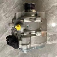 China Aluminum Audia Diesel Engine Charger Generator 4N0903028M 4N0903028P for sale