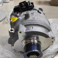 China Aluminum Audia Diesel Engine Charger Generator 4N0903028M 4N0903028P for sale