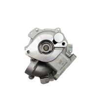 China Top- N46 Engine Cooling Water Pump 11517511221 11517515778 for BMWW 1 Series 3 Series and 5 Series for sale