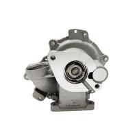 China Top- N46 Engine Cooling Water Pump 11517511221 11517515778 for BMWW 1 Series 3 Series and 5 Series for sale