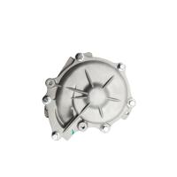 China Top- N46 Engine Cooling Water Pump 11517511221 11517515778 for BMWW 1 Series 3 Series and 5 Series for sale