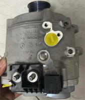 China Aluminum Audia Diesel Engine Charger Generator 4N0903028M 4N0903028P for sale
