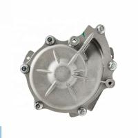 China Top- N46 Engine Cooling Water Pump 11517511221 11517515778 for BMWW 1 Series 3 Series and 5 Series for sale