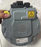 China Aluminum Audia Diesel Engine Charger Generator 4N0903028M 4N0903028P for sale