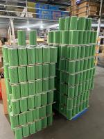China DONGFENG Air Filter Element WG9X25190062 WG9X25190061 710W08405-0032 710W08405-0017 for sale